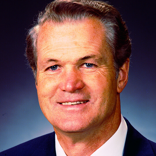 Media Resources | Newsroom | Hormel Foods