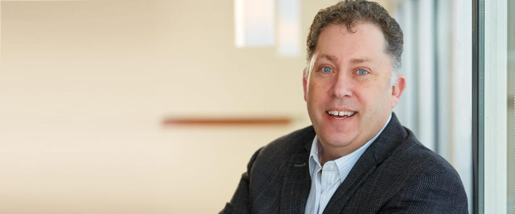 Mark Morey - Hormel Foods