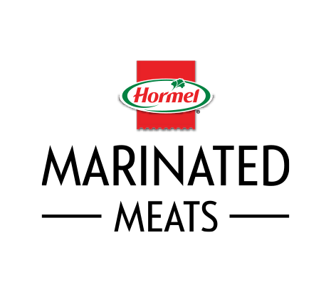 Hormel® marinated meats - Brands - Hormel Foods