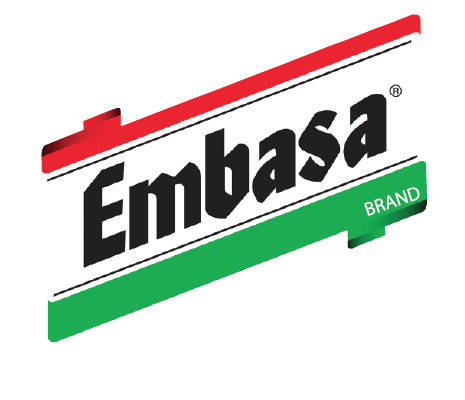 Embasa® peppers - Brands - Hormel Foods