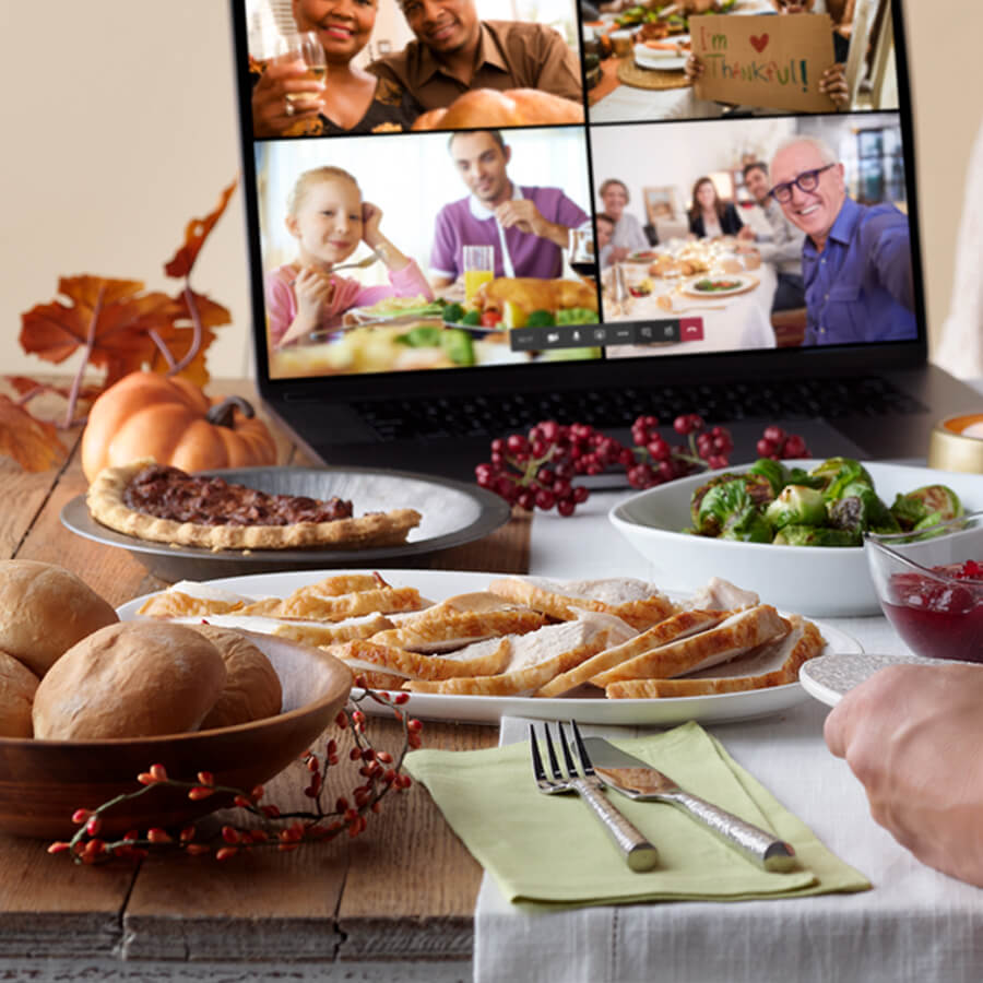 About | Hormel Foods