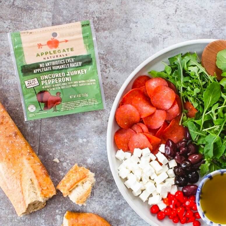 Brands - Hormel Foods