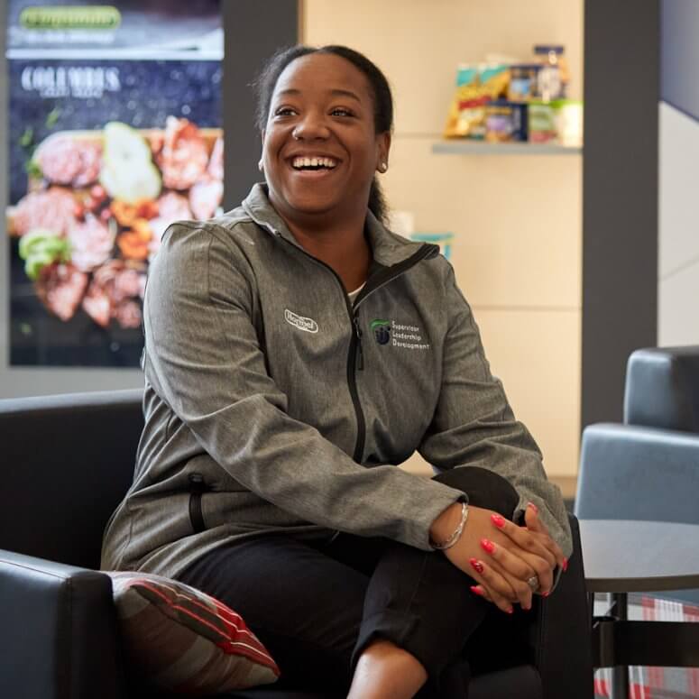 About - Hormel Foods