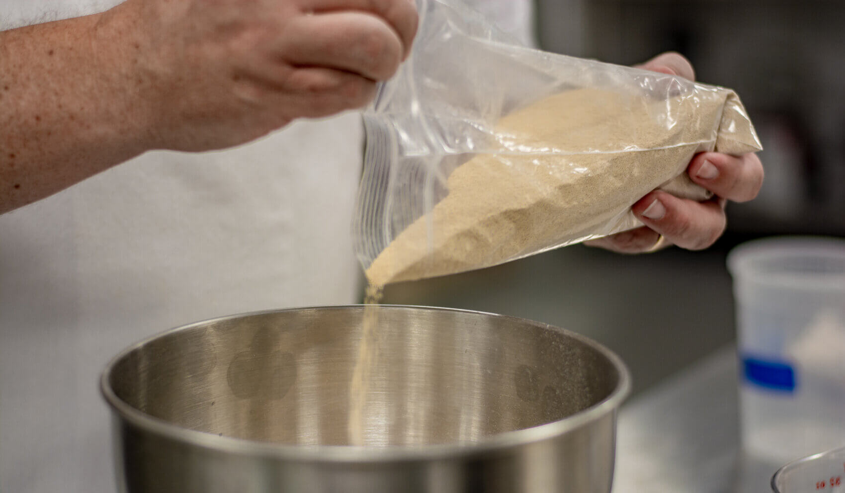 Cracking the Croissant Code - Inspired - Hormel Foods