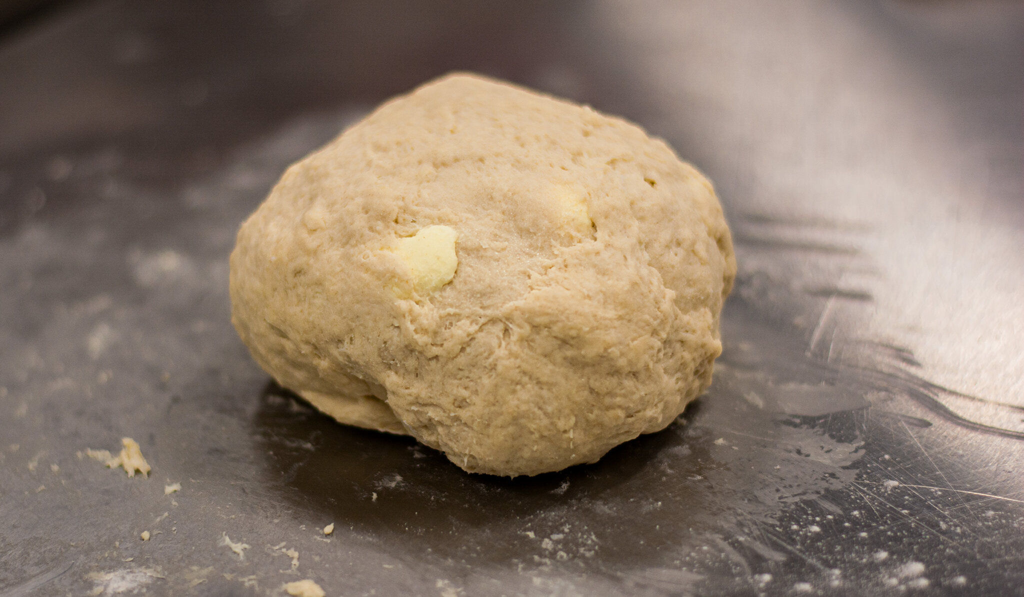 Cracking the Croissant Code - Inspired - Hormel Foods