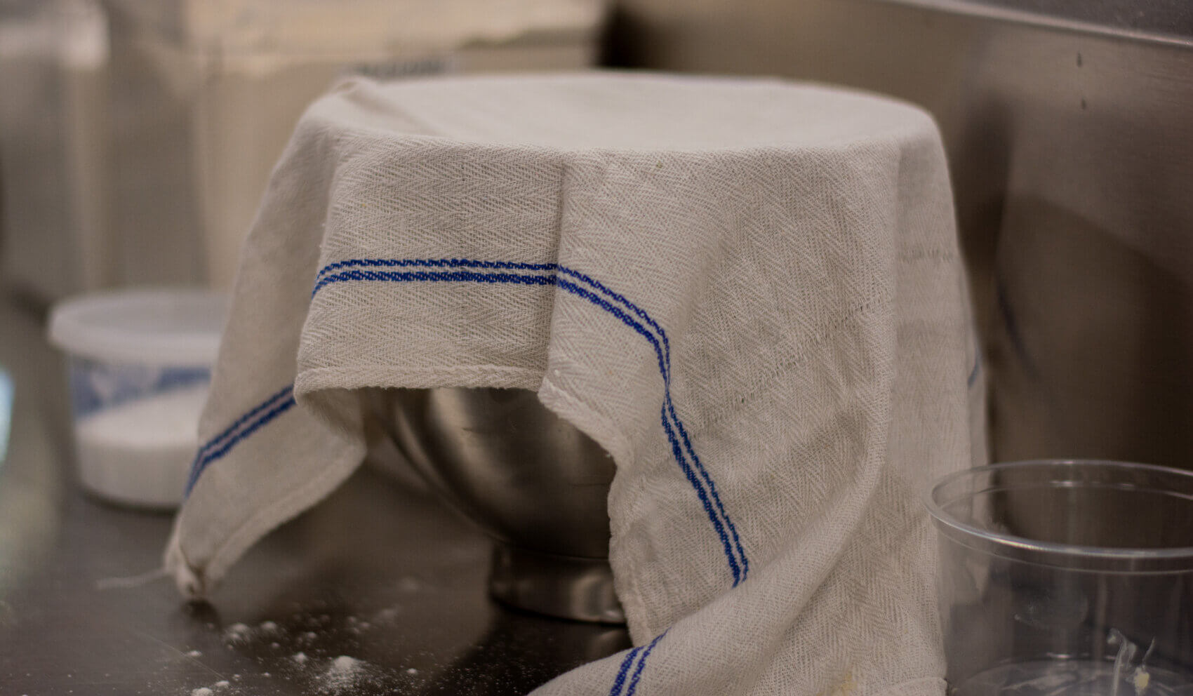 Cracking the Croissant Code - Inspired - Hormel Foods