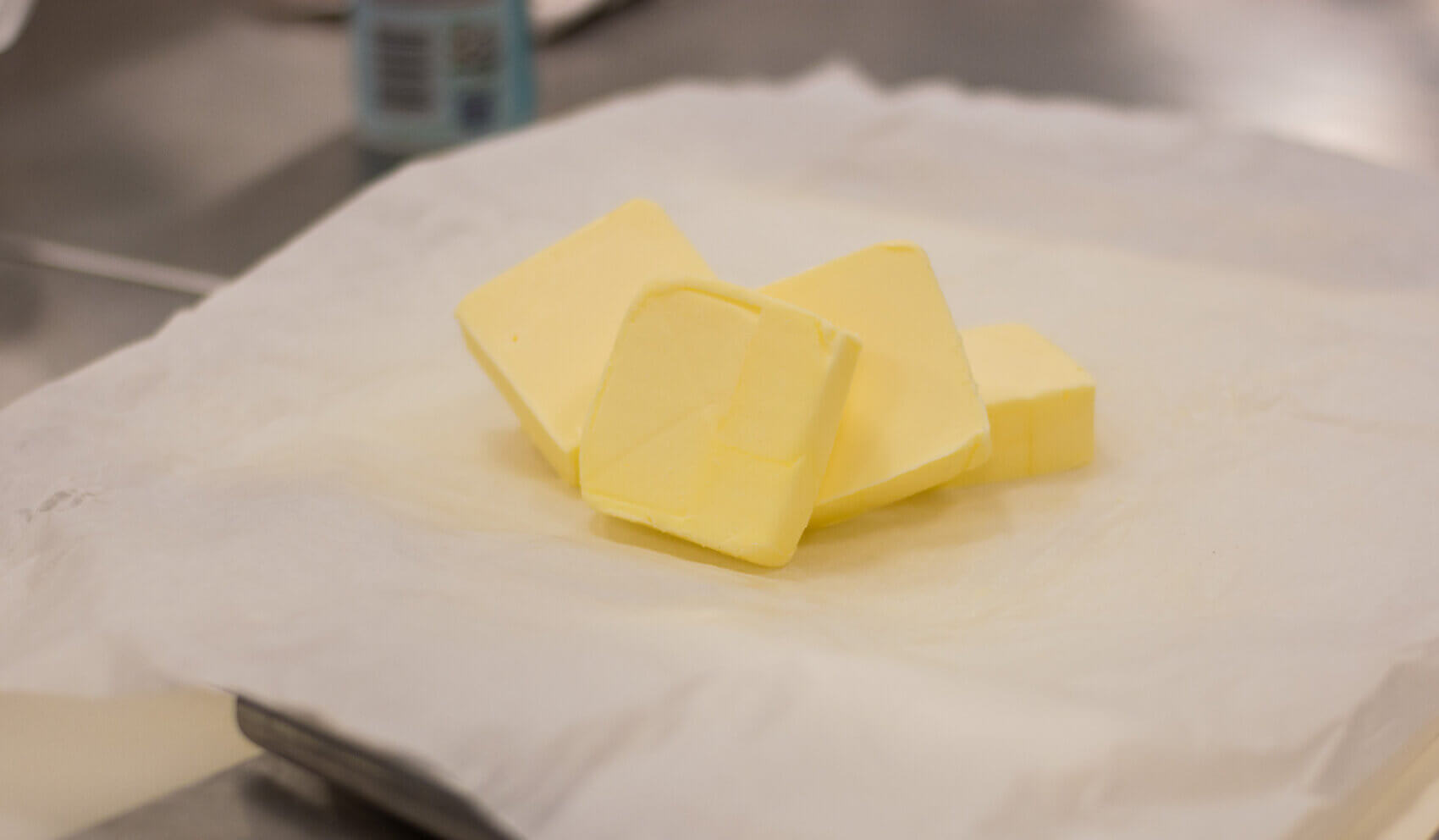 Cracking the Croissant Code - Inspired - Hormel Foods