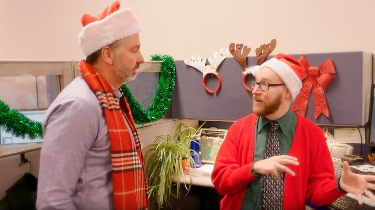 A Story Inspired By Our Fans - Hormel Foods