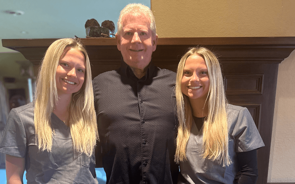 Inspired Pathways: One Team Helping Another - Inspired - Hormel Foods