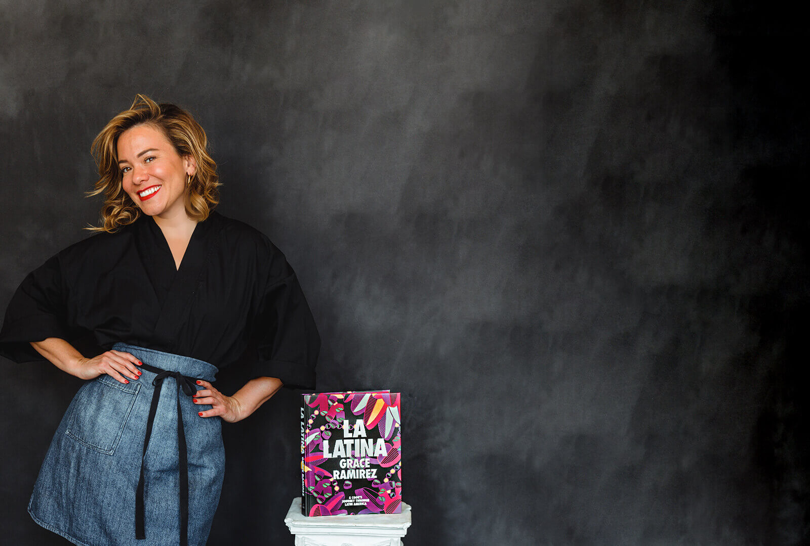 Finding Your Food Family - Inspired - Hormel Foods