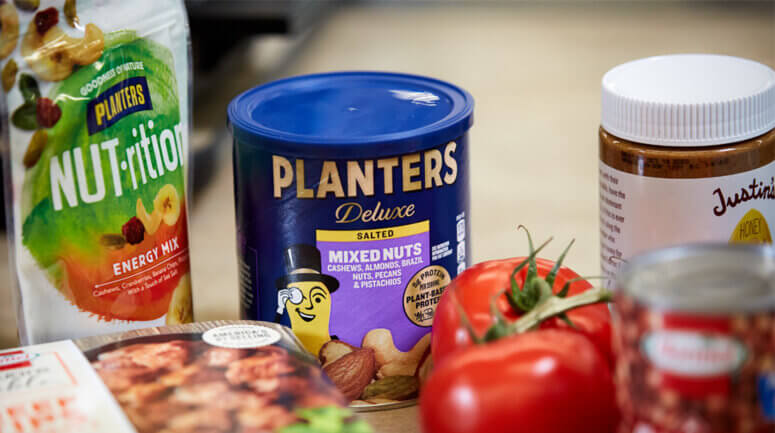 Our Family of Companies - About - Hormel Foods