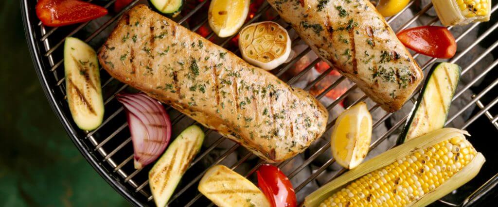 Hormel® marinated meats - Brands - Hormel Foods