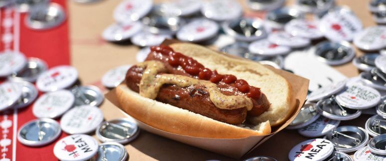 Applegate® brand - Brands - Hormel Foods