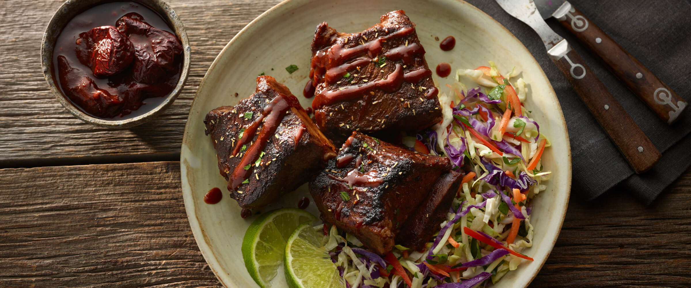 Embasa® peppers - Brands - Hormel Foods