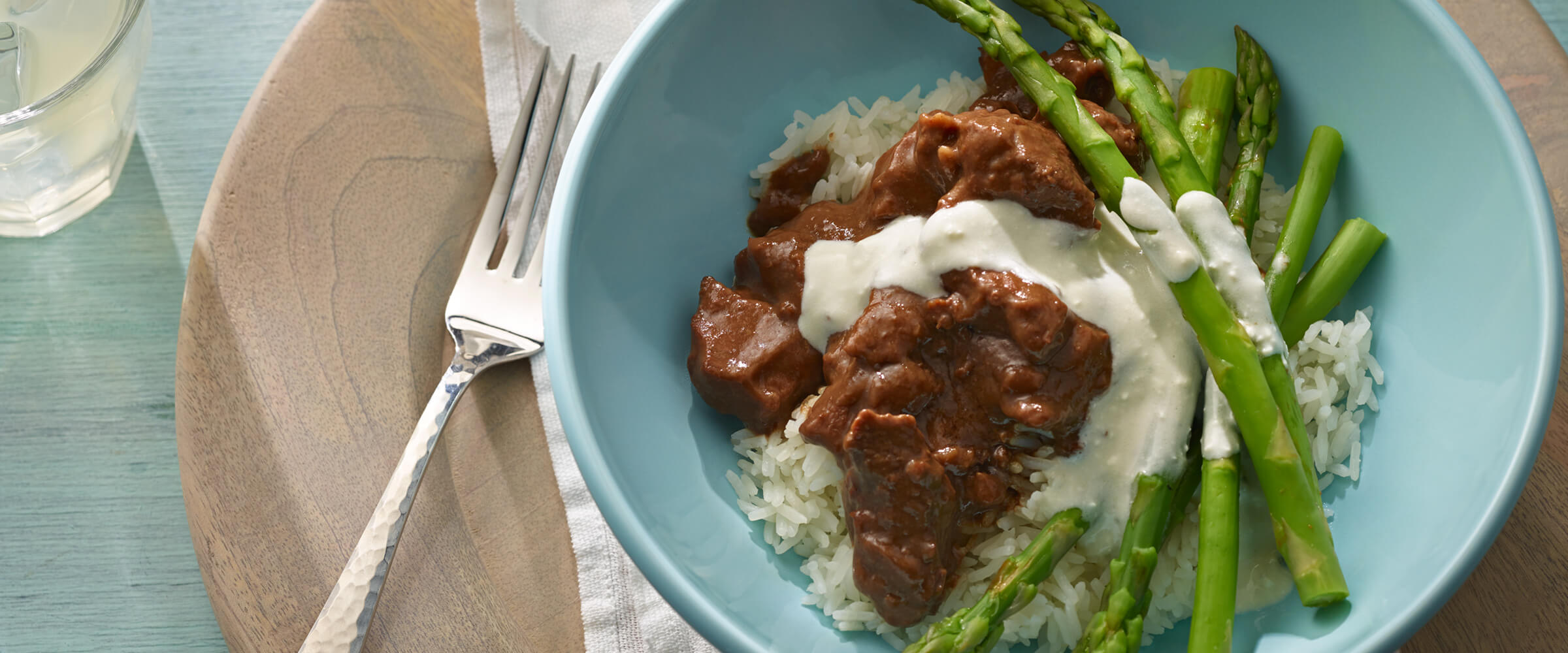 Hormel® refrigerated entrees | Brands | Hormel Foods