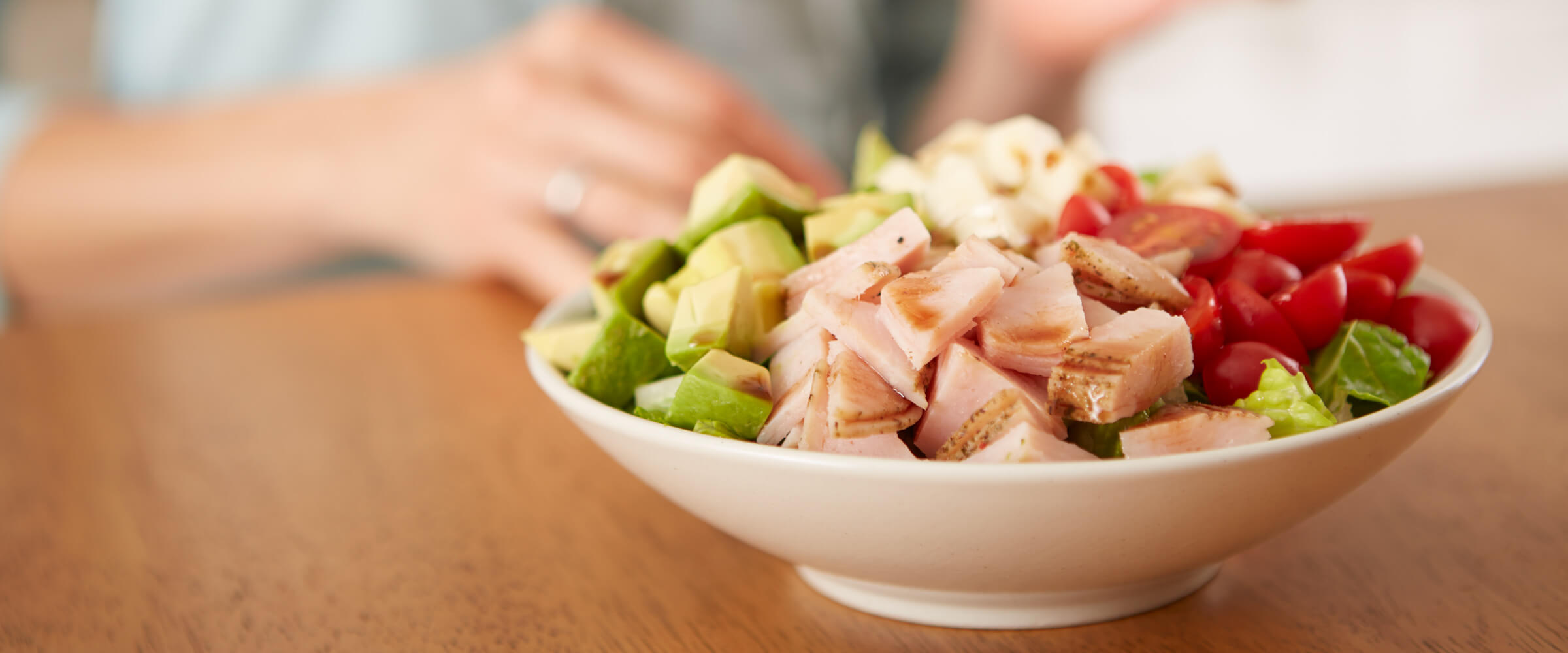 Hormel® Natural Choice® meats | Brands | Hormel Foods