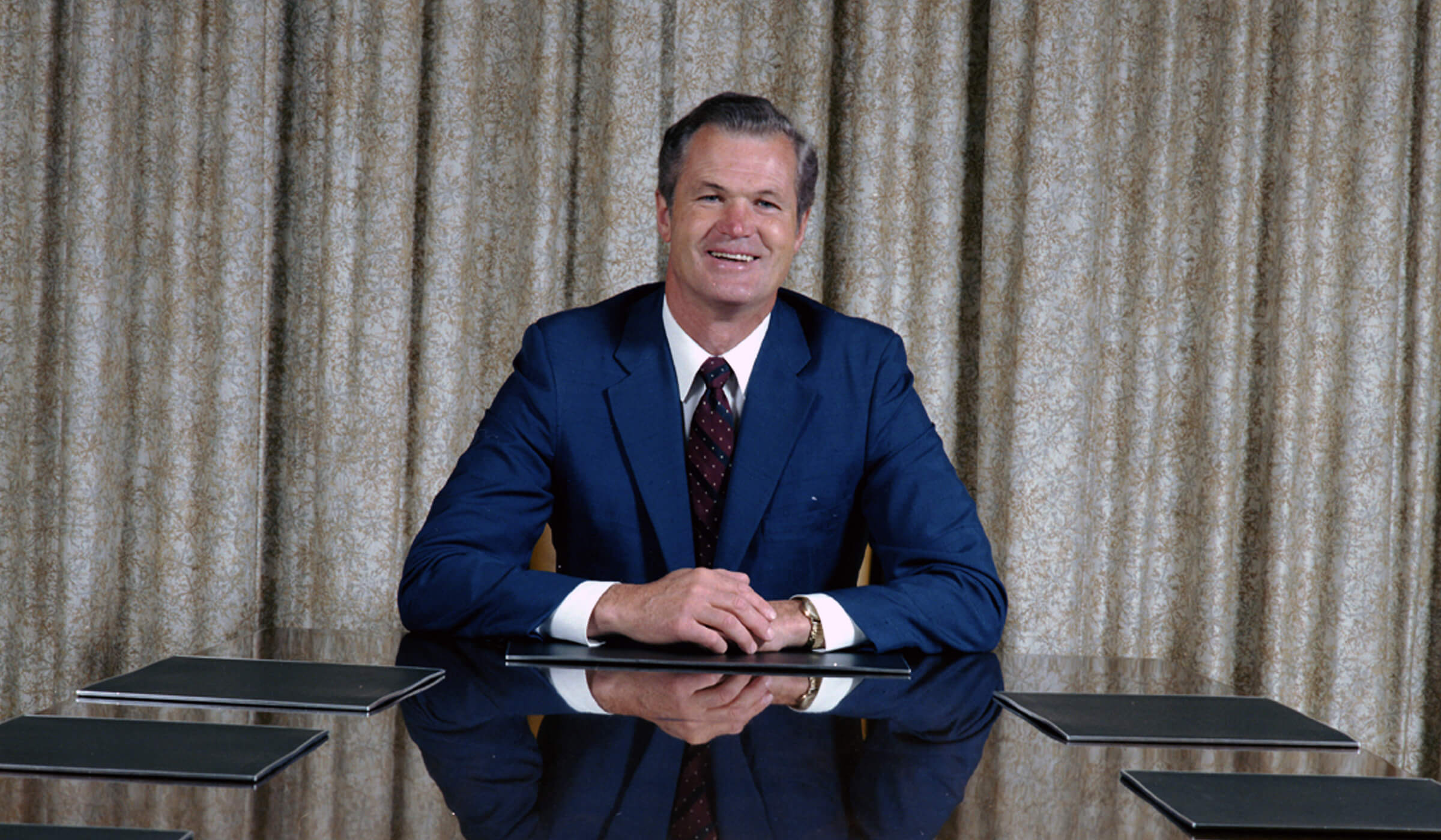 Our History | About | Hormel Foods