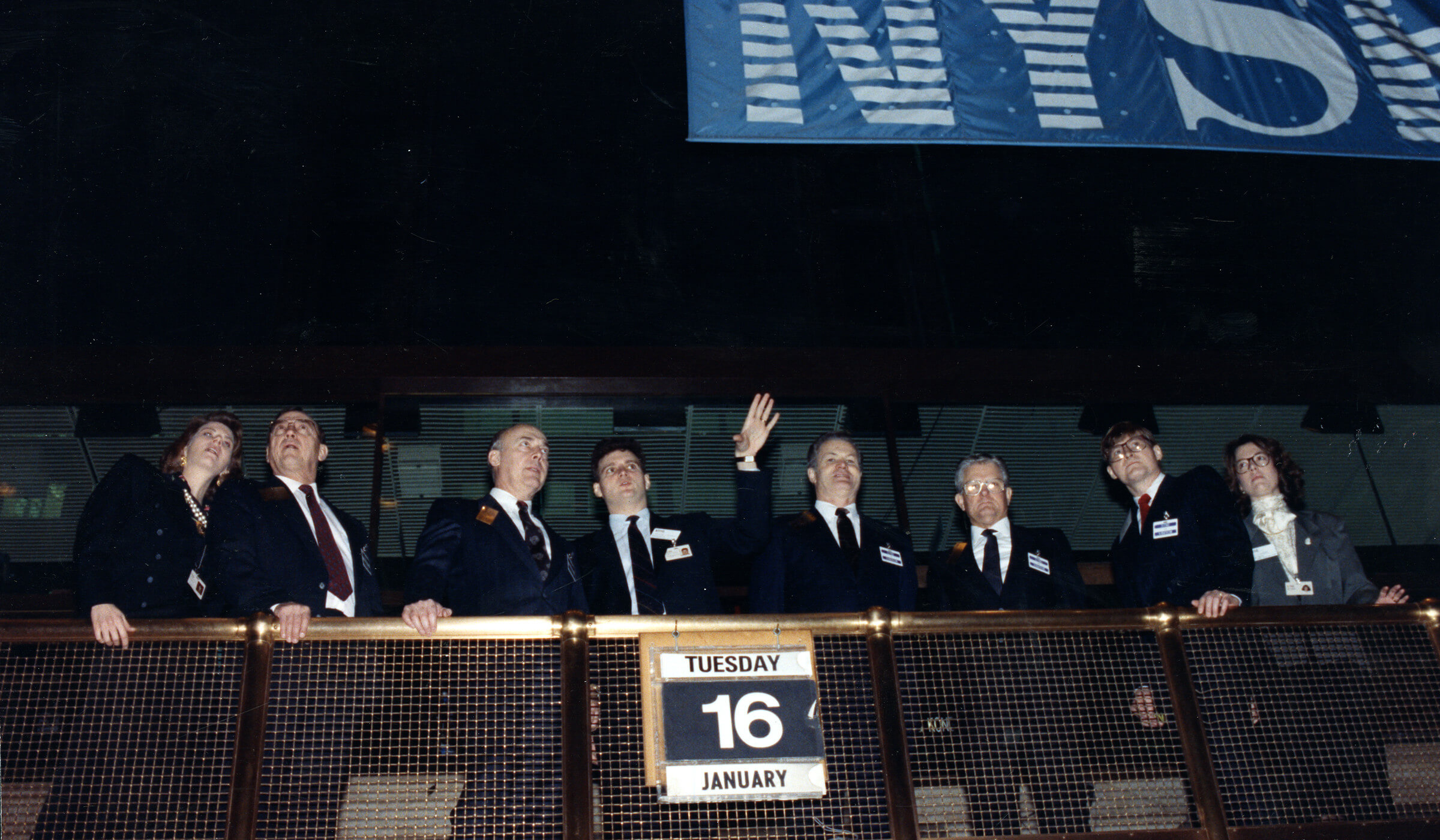 Our History | About | Hormel Foods