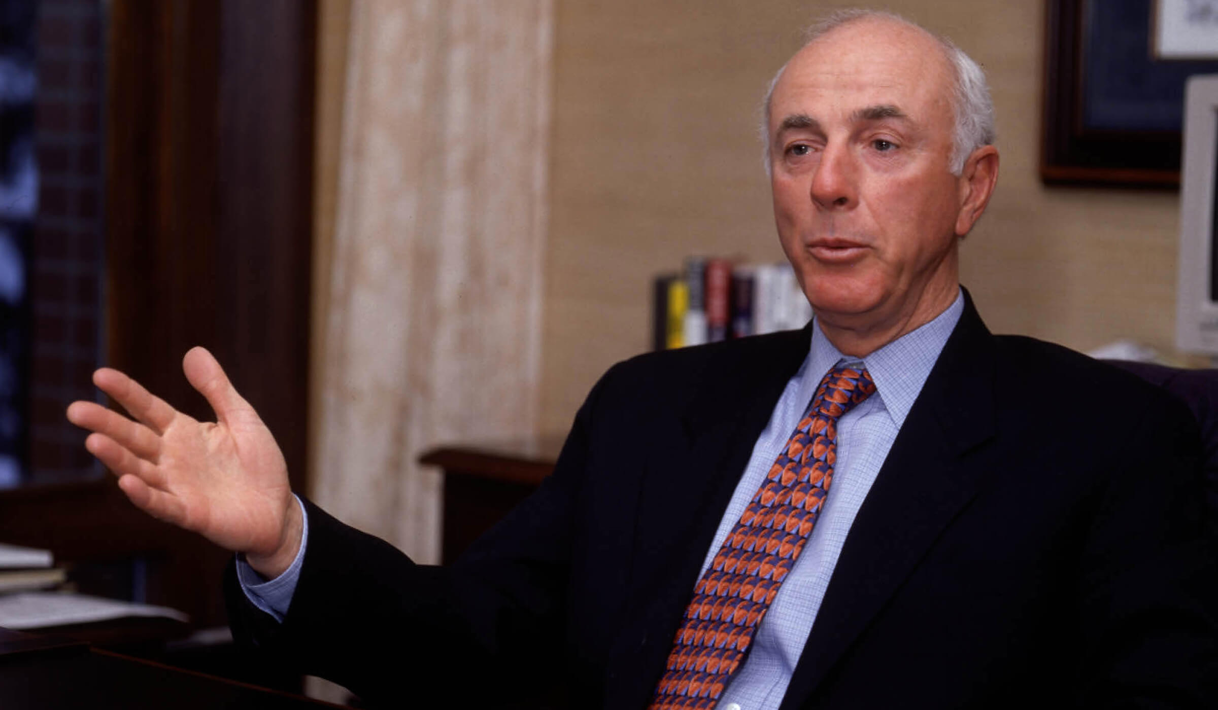 Our History | About | Hormel Foods