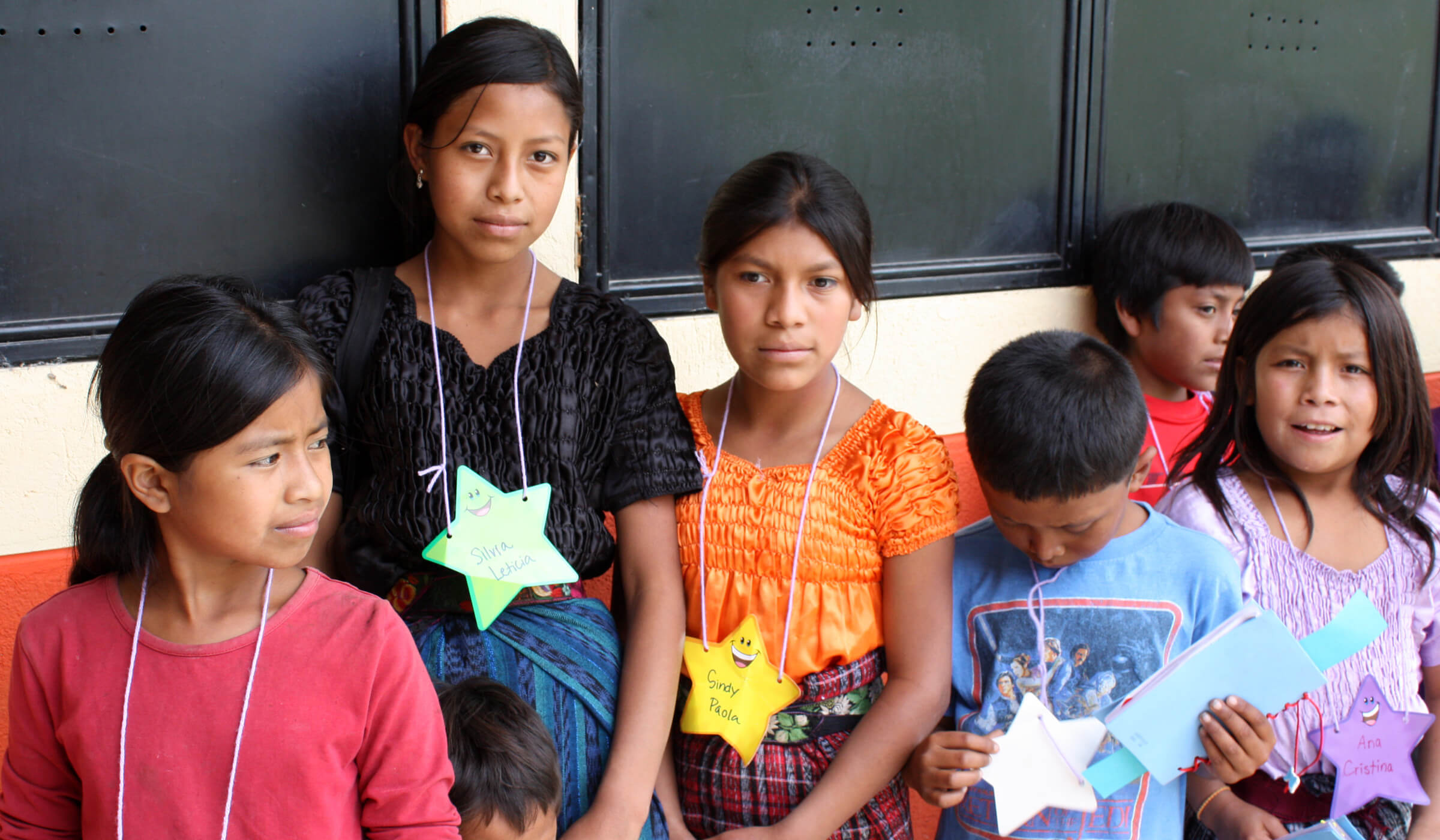 Our History | About | Hormel Foods