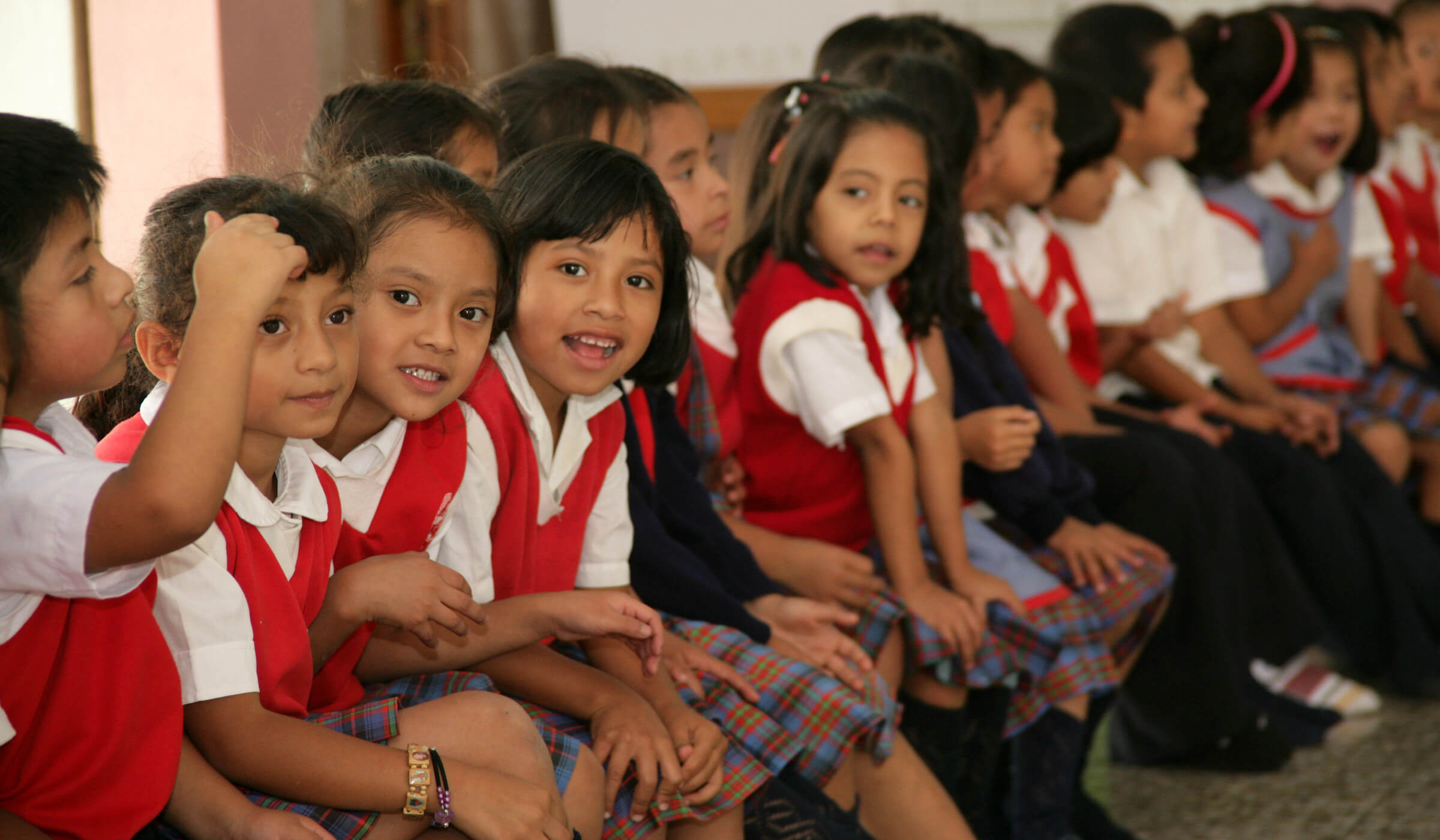 Our History | About | Hormel Foods