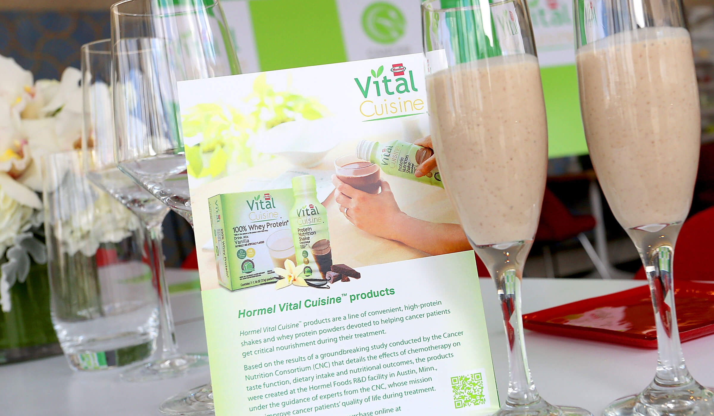 Our History | About | Hormel Foods