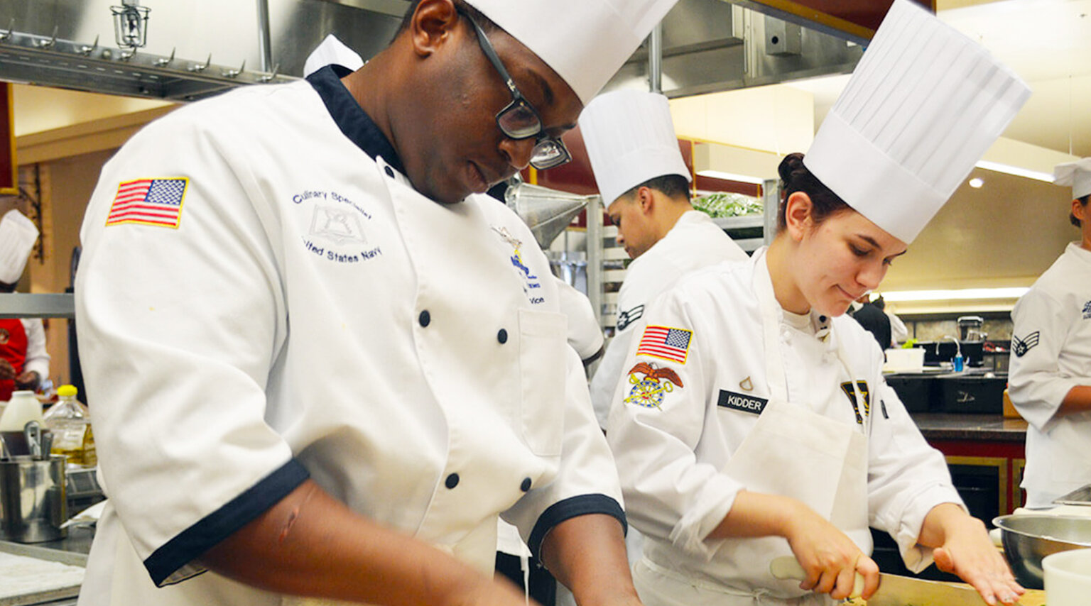 About - Hormel Foods