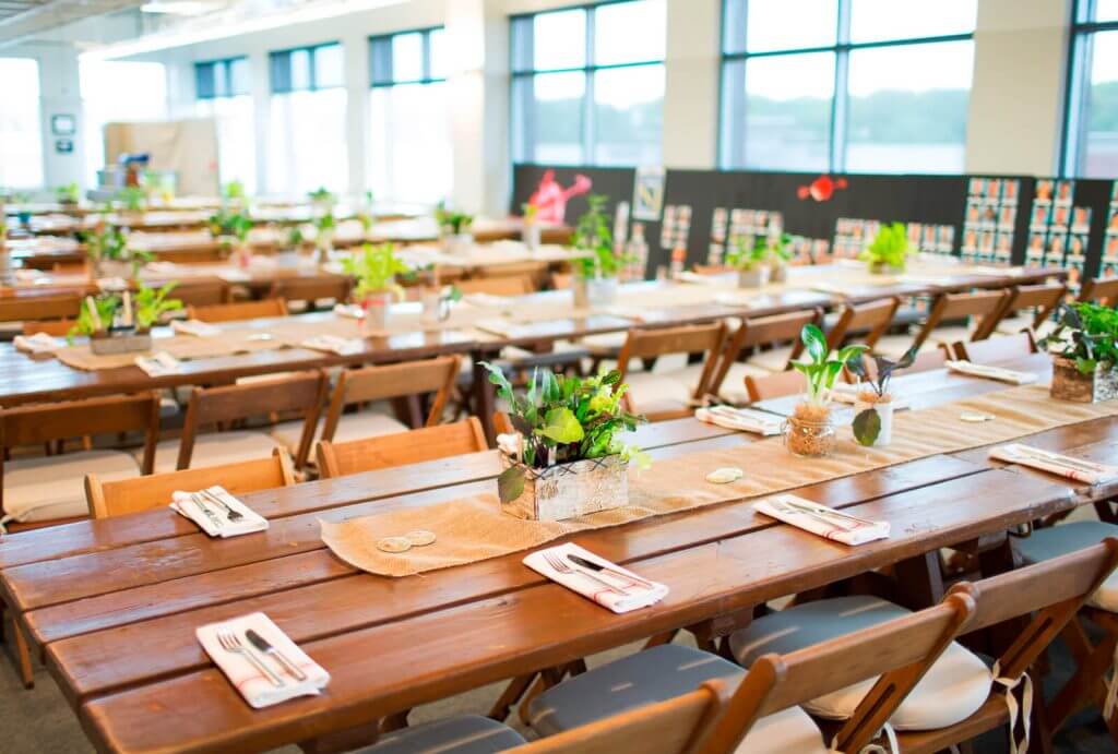 Applegate Farms, LLC. - Our Locations - Hormel Foods