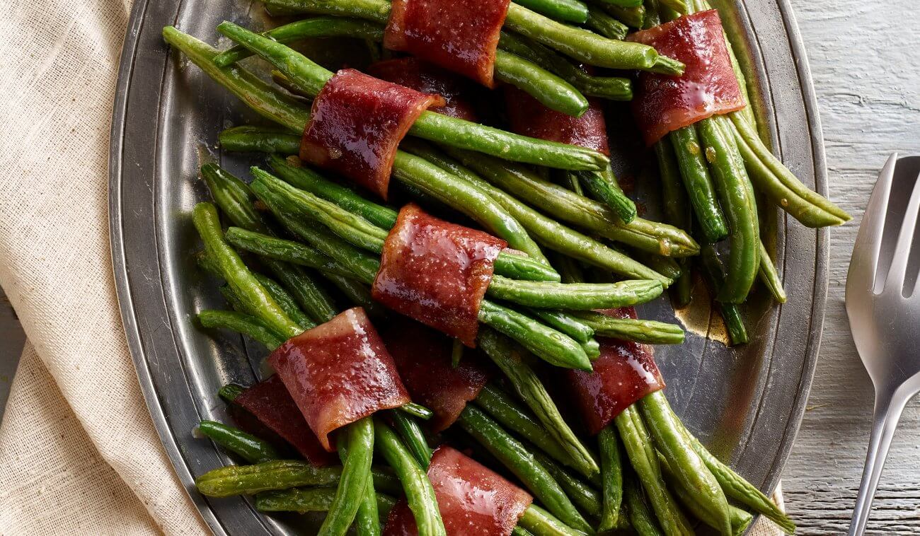 Our 21 Favorite Photos of 2021 - Inspired - Hormel Foods