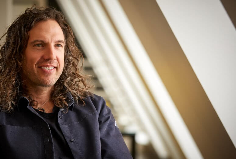 A Brand Built with Heart & Soul with JUSTIN’S® nut butters - Inspired ...