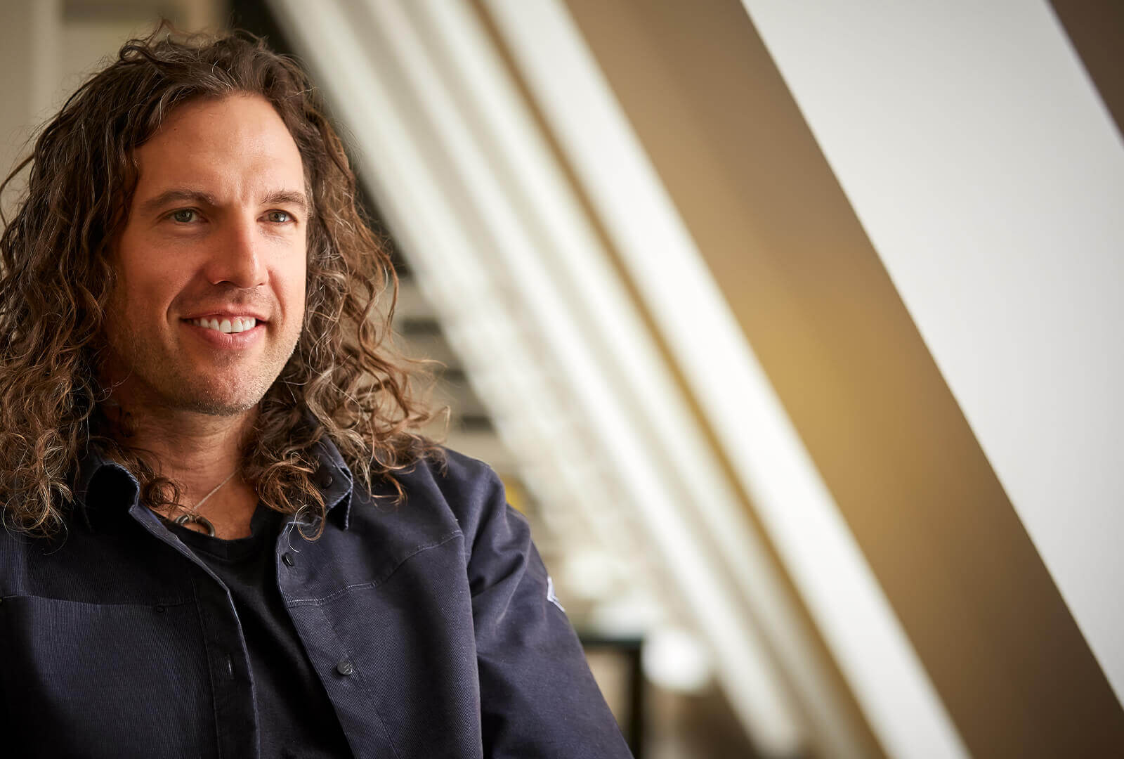 A Brand Built with Heart & Soul with JUSTIN’S® nut butters - Inspired ...