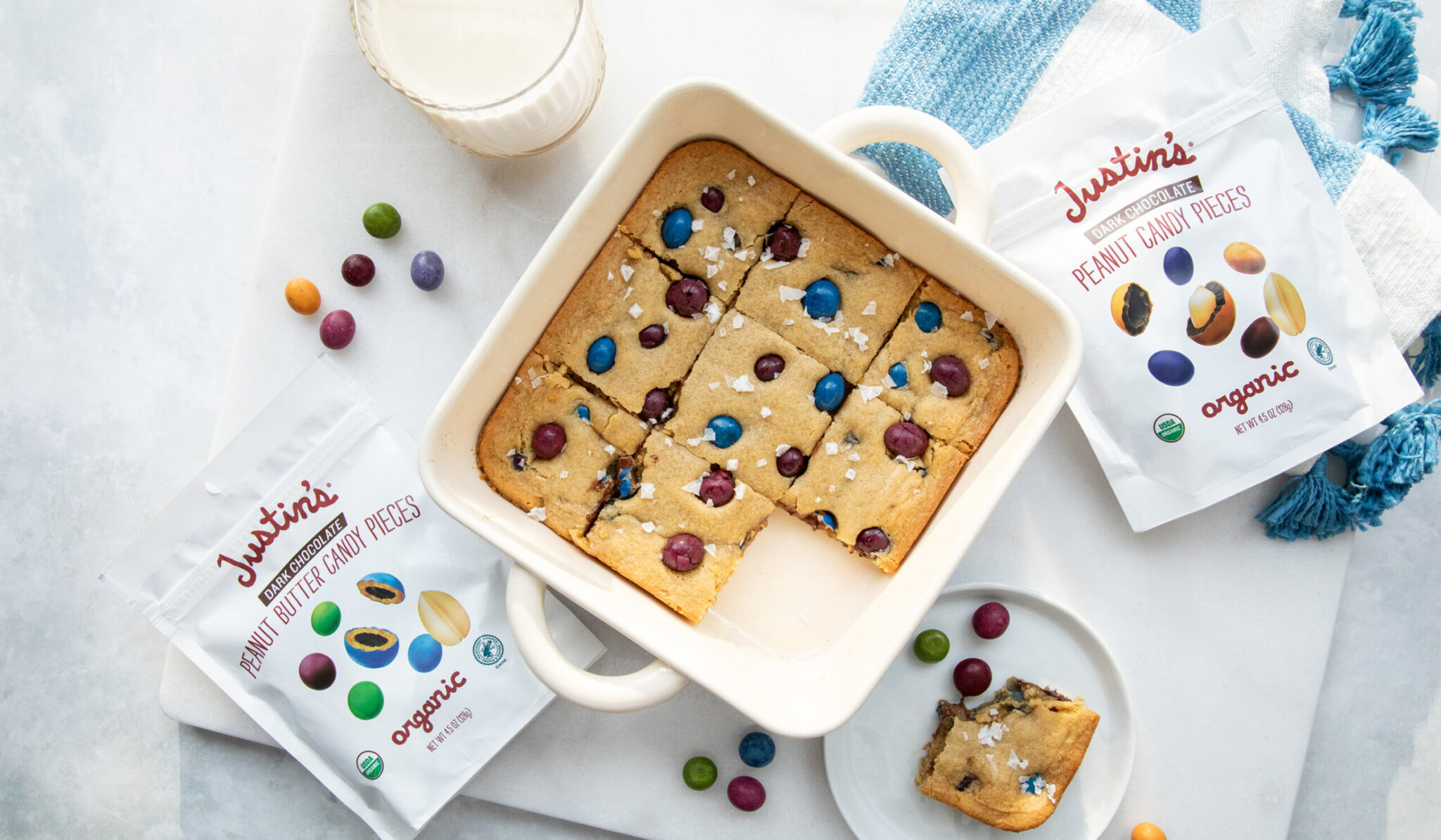 Insights and Trends Fueling Innovation - Inspired - Hormel Foods