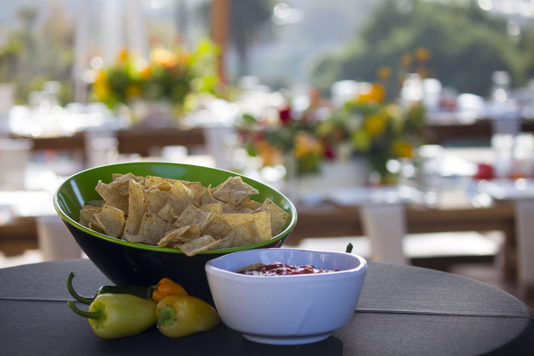 La Victoria® Salsas - 100 Years of Modern Flavor - Inspired - Hormel ...