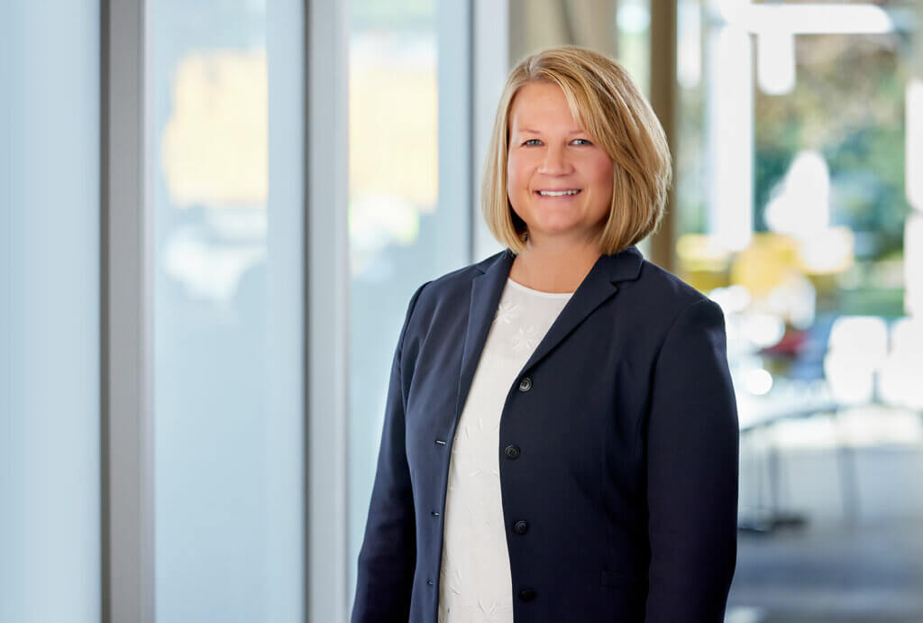 Inspired - Hormel Foods