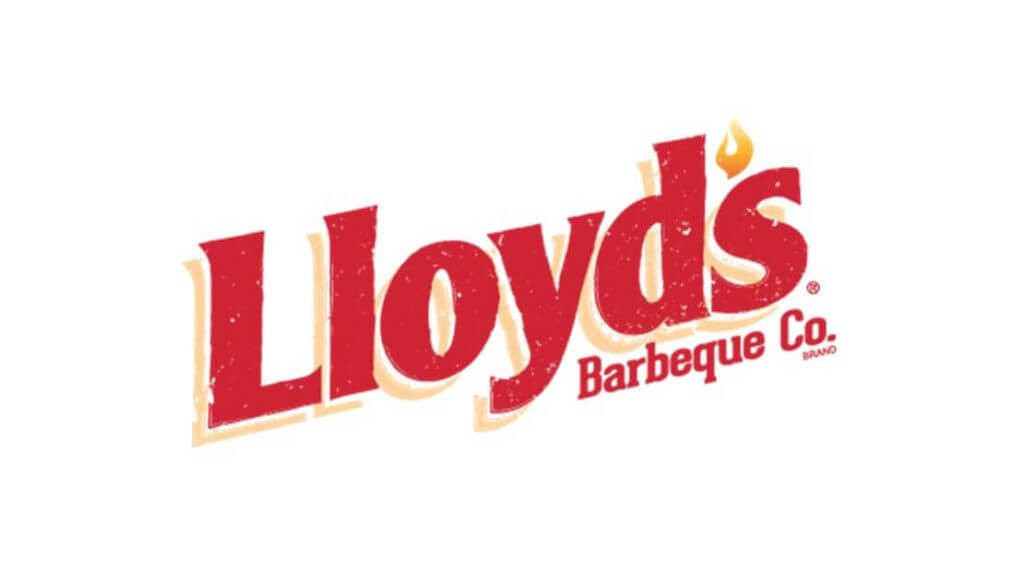 Lloyd's BBQ listed on The 10 Best Supermarket Dinners List - Hormel Foods