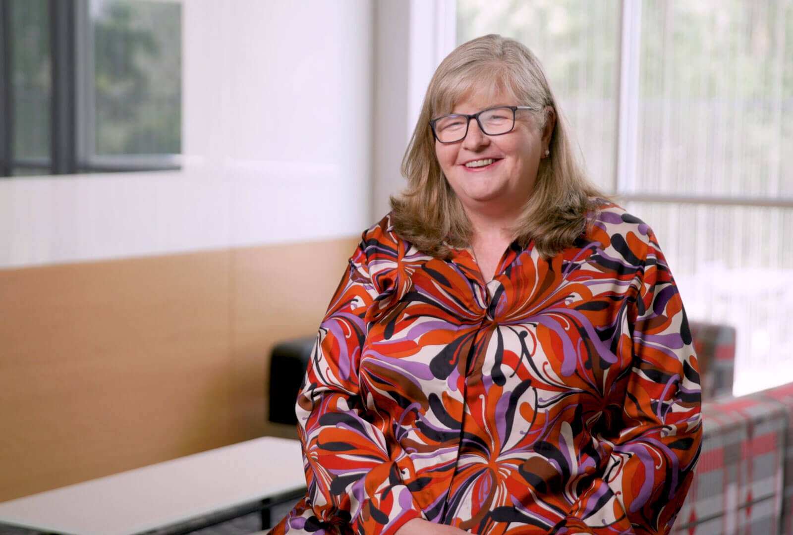 Meet the Innovators: Marianne Pollock - Inspired - Hormel Foods