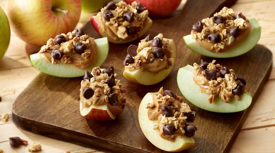 We Taste-Tested the Most Popular Chunky Peanut Butters - Hormel Foods