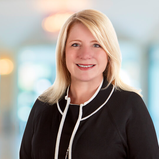 Media Resources | Newsroom | Hormel Foods