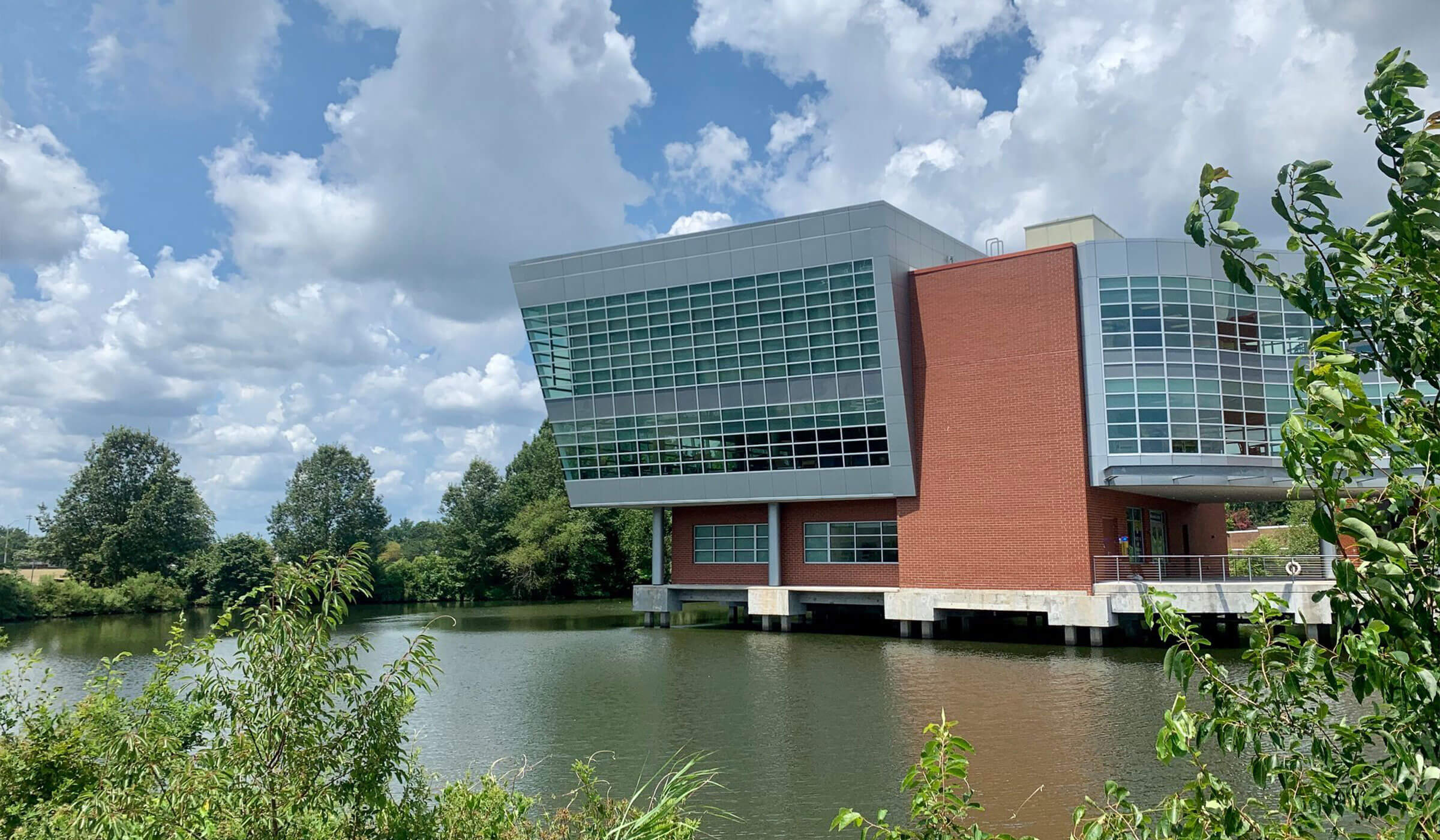 An Inspired Partnership - Inspired - Hormel Foods