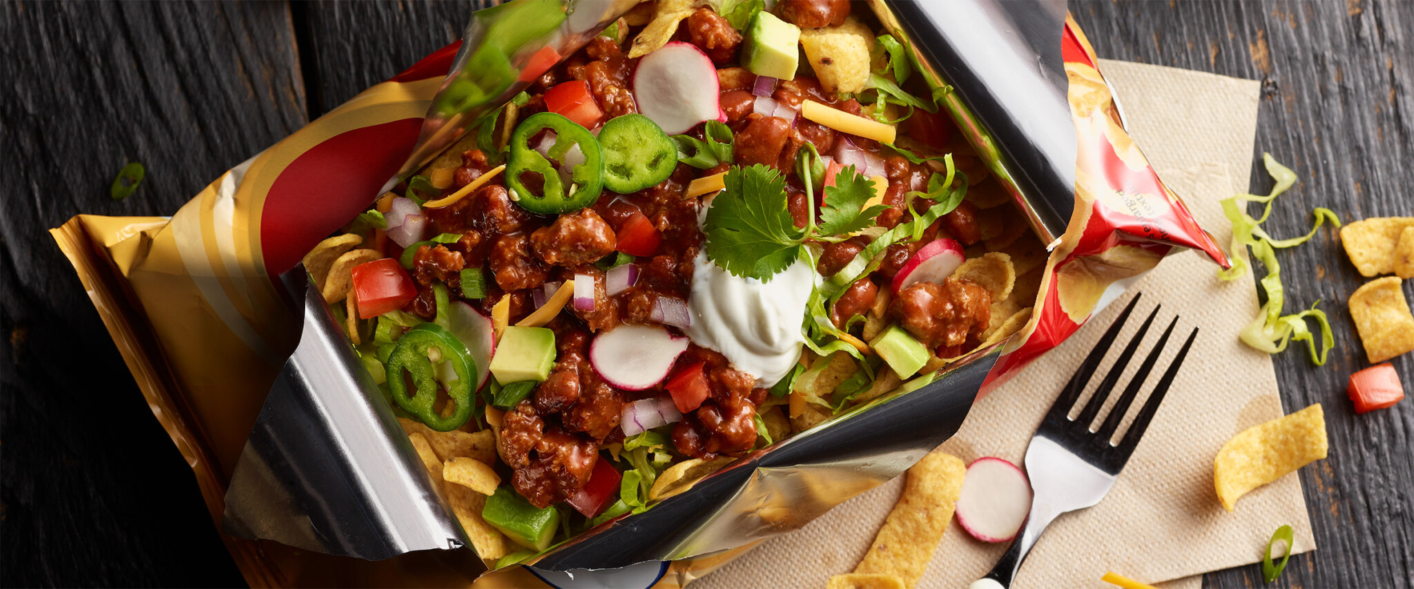 14 Appetizers for Kickoff - Inspired - Hormel FoodsHormel Foods