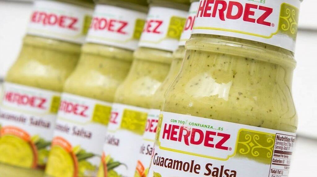 The Best Brands Of Store-Bought Salsa, According To Mexican Chefs ...